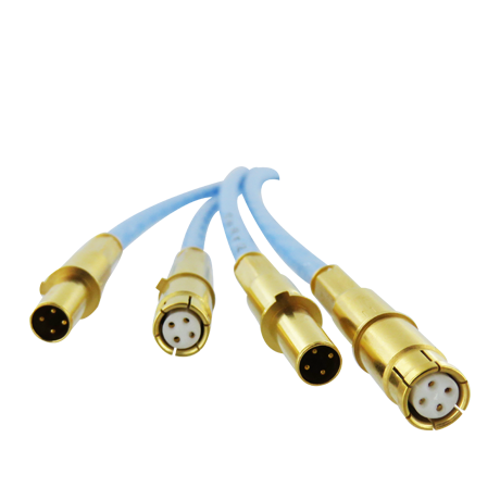 Contacts commerciaux | Amphenol Socapex